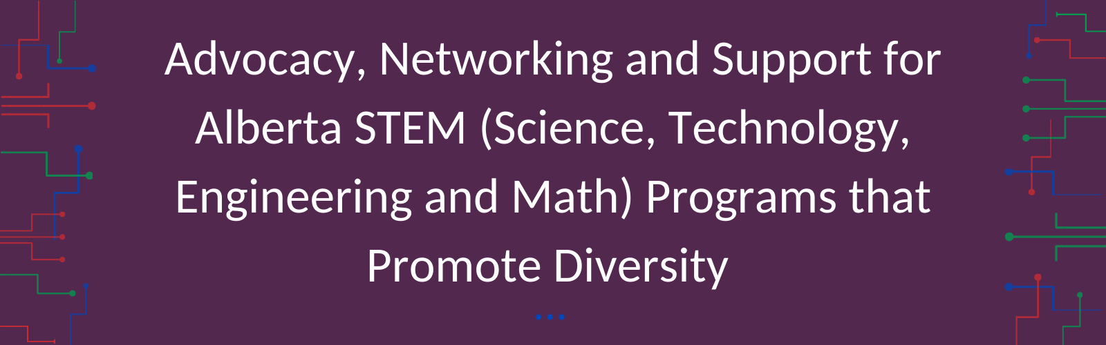 Welcome to AWSN.org | AWSN.org